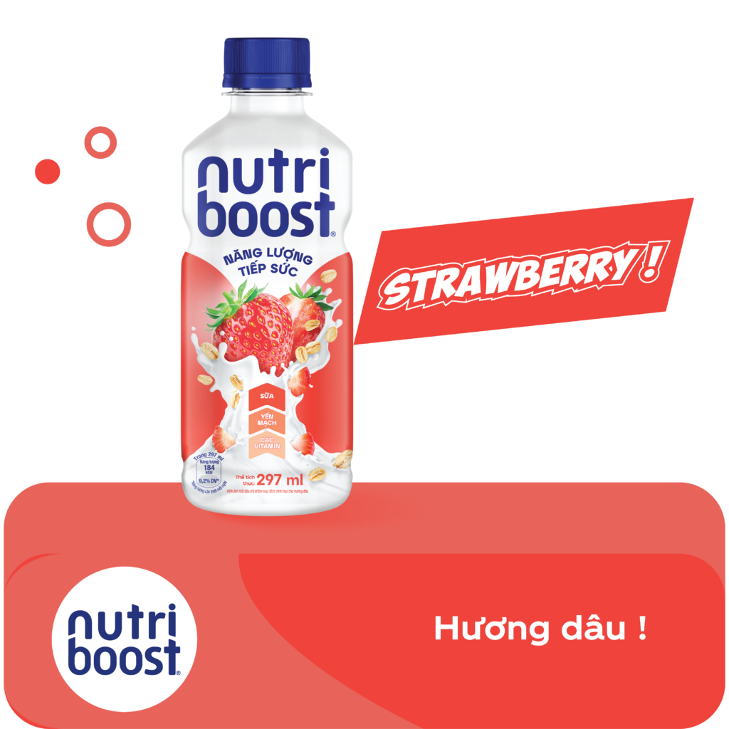 Trang chủ - Vua Nước Ngọt